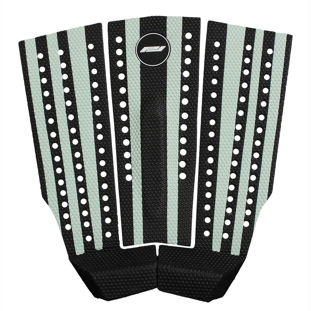 TRACTION PAD PRO-LITE CAM RICHARDS | WM SURF